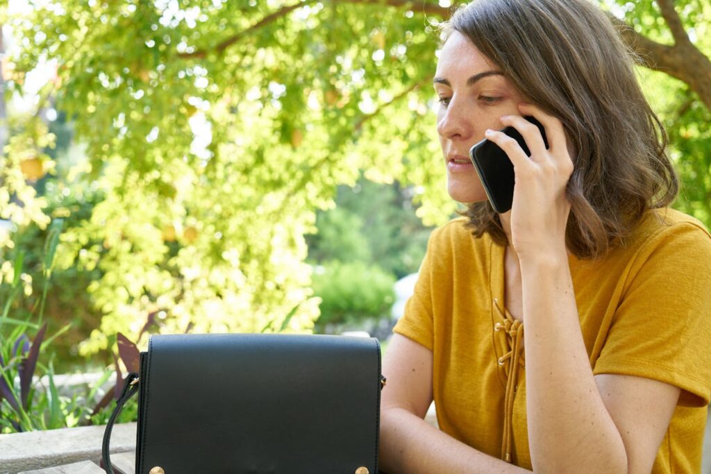 Was du über die Telefonnummer +49 30 46690012 wissen solltest ...